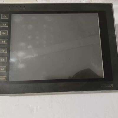 议价触控屏幕PWS6A00T一P物品成色可以通