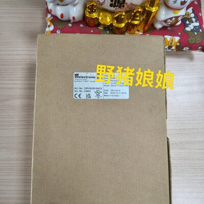 议价Releroc编码器CMV582M-00022CMV582M-00021CMV582M-00023