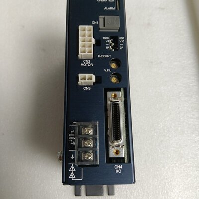 议价ARLD驱动器ARLD07A-CARLD07ACARLD07AARLD07ARLD07A-C3