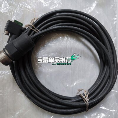 议价310128-0631012806310128 06310128-06型号