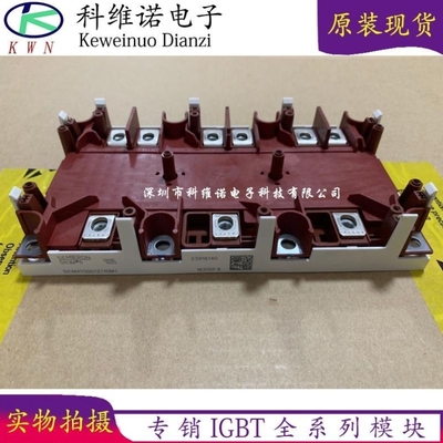 【议价】SKIM455GD12T4DM1 SKIM455GD12T4D1SKIM601GD126D SKIM50