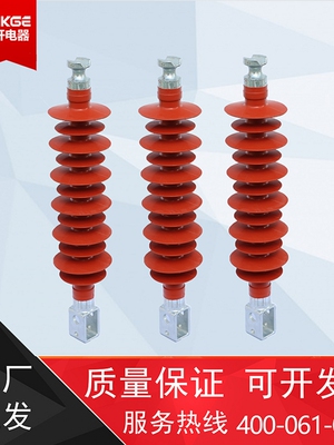 复合横担绝缘子FS-10/5，FS-35/5, FS-66/5，FS-110/8,66KV绝缘i.