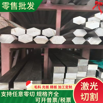 板卷冷轧钢板 强度冷轧冷轧钢板高强度高强高强B500LA强度汽车深