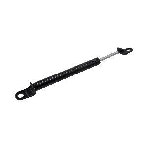 FGSS18100A FGSS18100B FGSS18150A/B FGSS22250A/B/C FGSS22300A