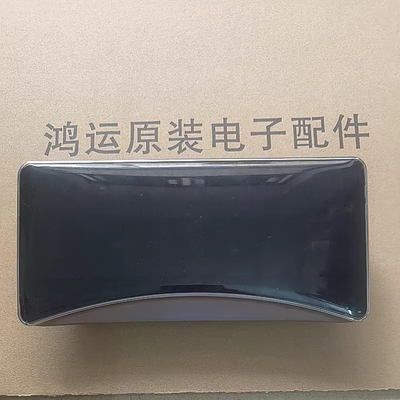 适用海尔洗衣机0020811843显示板控制板操作板FAW10H86LGU1