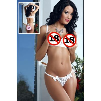 sexy naked girl poster aesthetic art nude woman uncensored