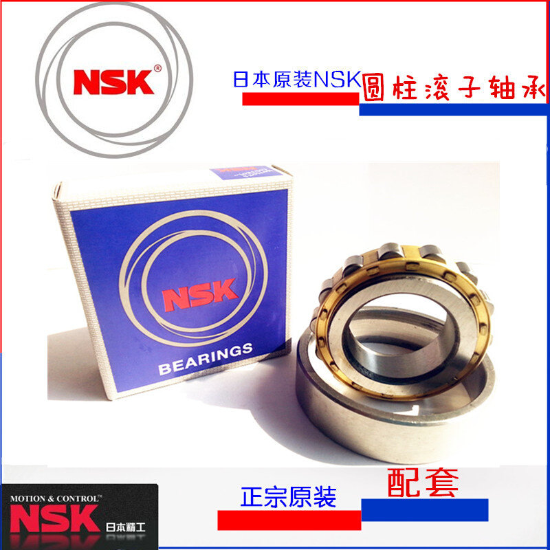 cardot NEW 2g app gps PKE car alarm system push button start_虎窝淘