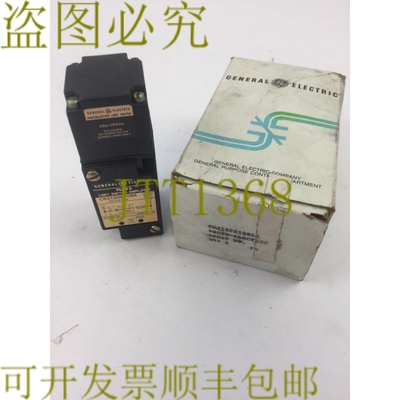 原装供应CR215PE108A4 光电限位开关 CR215PEH4 和 CR215DGF08A