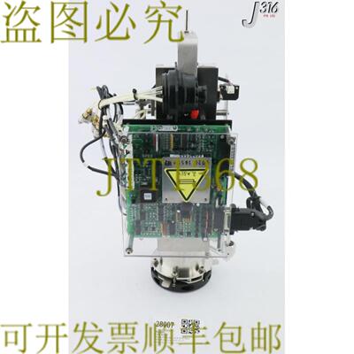 供应28007 应用材料 CENTURA TCGEPI DIV 300MM RED CHMBR