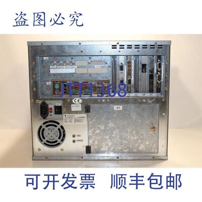 原装供应Vitronic 1640.001 电脑站