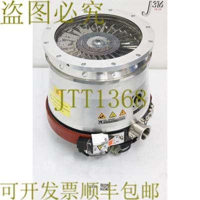 供应12330 LEYBOLD MAG W 2000 CT涡轮分子泵894313620-0