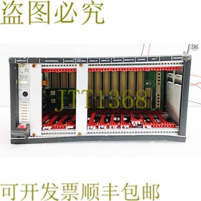 供应32948应用材料CCM EMAX带水漏电 0010-29841