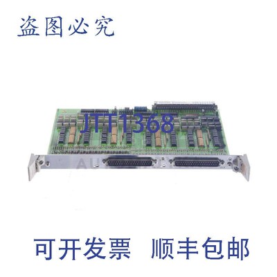 原装供应6FX1125-7BA00 6FX11257BA00 570 257 9001.00 570257900