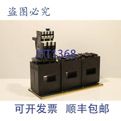 原装供应ABB PATAM 5L500 继电器