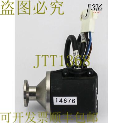 供应14676 莱博尔德压力安全开关 PS 113 16014