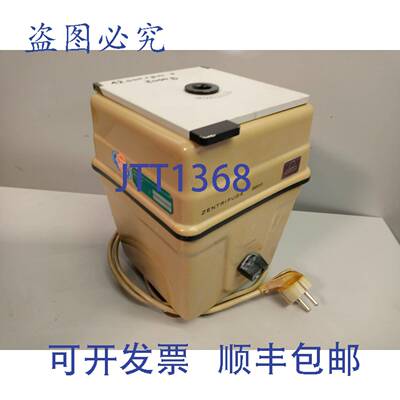 原装供应离心机 3200 转速 12000rpm 220V 100VA 2g/玻璃LABORATO