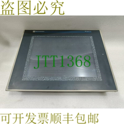原装供应   XBTG5330 触摸屏面板