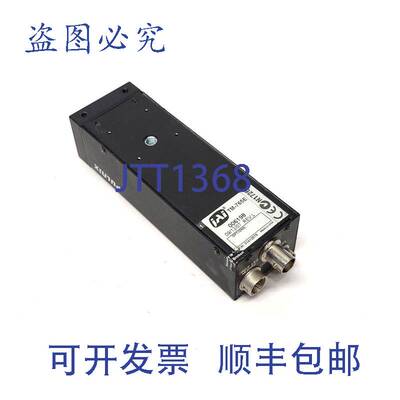 原装供应Pulnix TM-765E C 相机 31012575 修订版 L