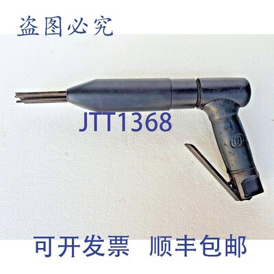 原装供应INRSOLL RAND 170 &eacute;chelle &agrave; 气动、Cisea