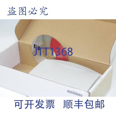 原装供应JetDirect 170X J3258B 打印控制器 1