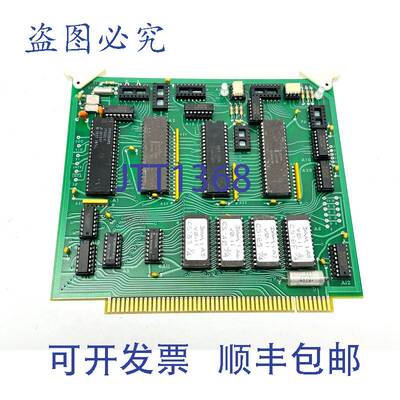 原装供应Eberline 10963-C01D DAM 1 卷 0.11 ESBC PCB