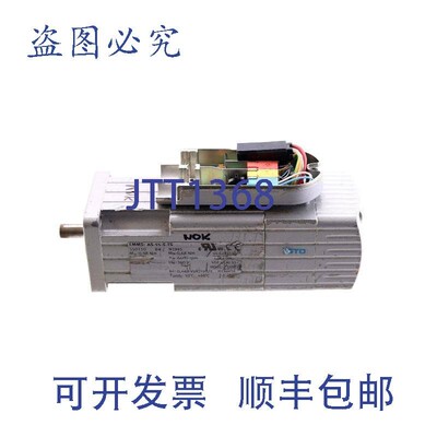 原装供应FESTO 550110 EMMS-AS-55-S-TS EMMSAS55STS NOK