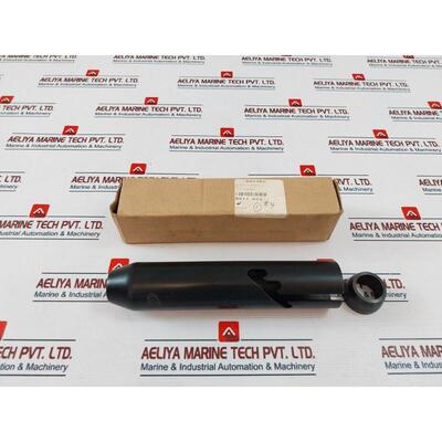 原装供应英格索兰 Ns11-a24 Aguja 洁牙机 Carcasa Irpns11-a24