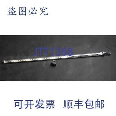 原装供应LED 比例尺 30386-0T00 DIANA ELECTRONIC 90W 140'