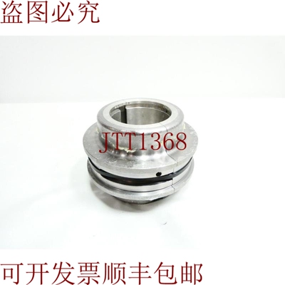 原装供应Flowserve 304517LB轴承套