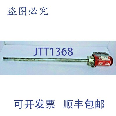原装供应ALEMITE 9650 PML 气动泵,750 psi