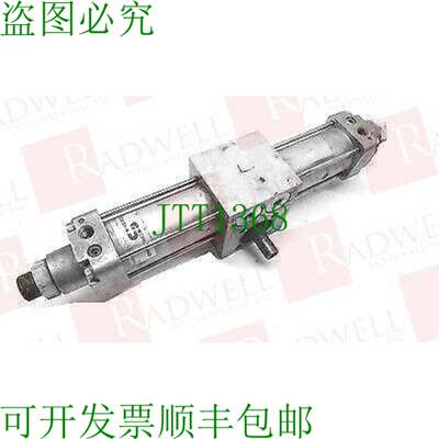 原装供应SPECKEN DRUMAG DSO-P-100/540-PE / DSOP100540PE