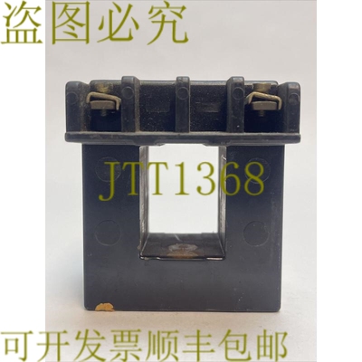 原装供应SQUARE D 31091-400-60 线圈 600V 60HZ 550V 50HZ