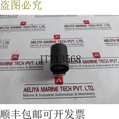 原装供应力士乐 R901080794 开关 24vdc