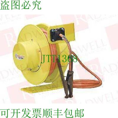 原装供应CONDUCTIX WAMPFLER XA-195400106011 /