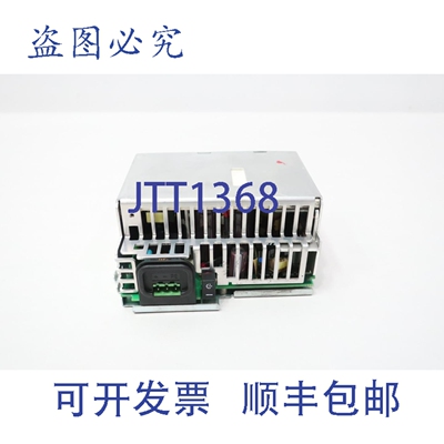 现货供应A5E30947477 Aptronic 电源