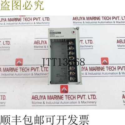 原装供应  2MLR-AC22 和 Masterlogic 2MLRCPUH/T