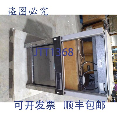 原装供应LABCONCO 28044 222657 115V  单相 60 循环 4.5 安培