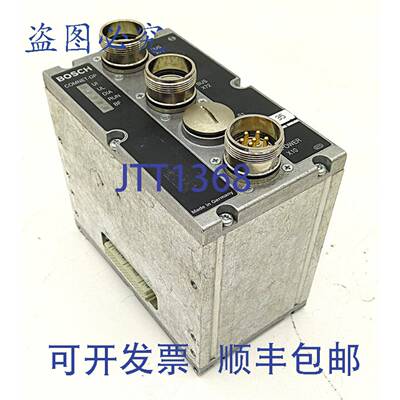 原装供应进口工业 COMNET-DP 1827030116-208 RM65M-16DP-F控制模