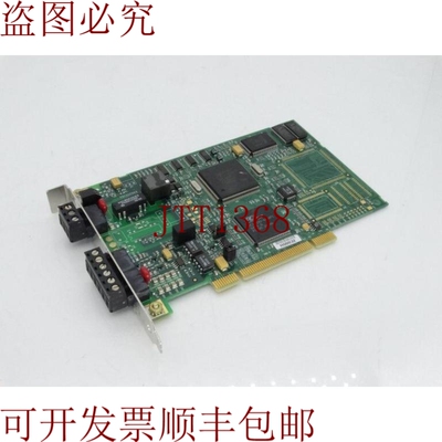 原装供应安装程序逻辑 ALLEN BRADLEY 1784-PKTX 系列 B 模块控制