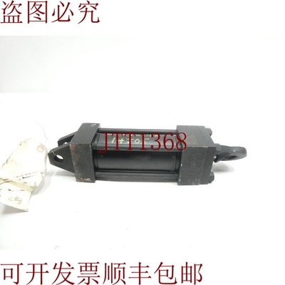 原装供应Parker 02.50b2hts19a5.000 双作用液压缸 2-1/2 英寸 5
