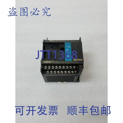 现货供应永宏 FBS-20MCT2-AC PLC 100-240VAC