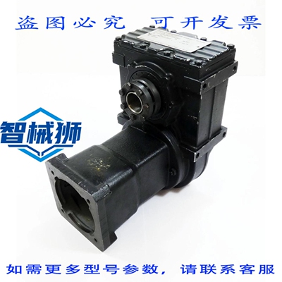 原装供应 SEW FH27B AQA100/3 1400/30RPM I=46.78 平面齿轮箱