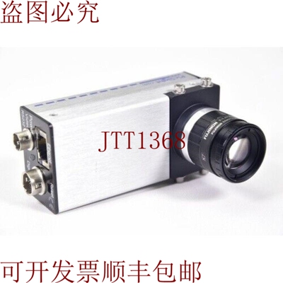 原装供应Leutron Vision 140601、P83M-Smart502-AR-H、镜头Ccd +