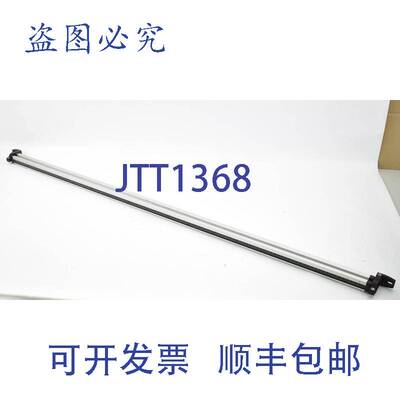 原装供应Sick 灯栅 MLGS5-1150F521 2027045 15-30V