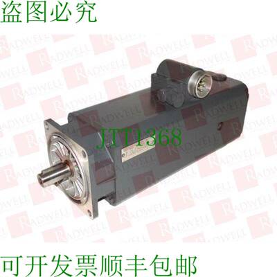 原装供应1FT6105-8SF71-1AH0 / 1FT61058SF711AH0