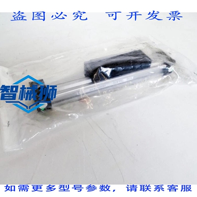 原装供应 PARKER ORIGA 气动线性单元 60MM P1XN016DAN60.000DGNN