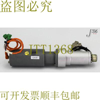 供应13591 FAULHABER电机带Scancon编码器2RMHF 1024-D N