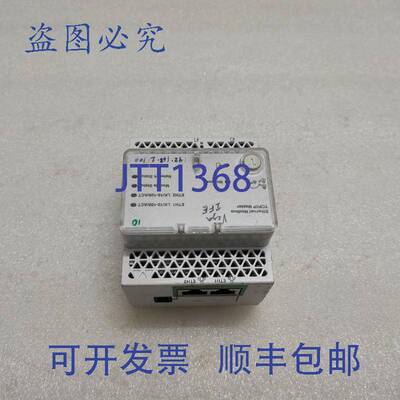 现货供应SE LV434011 ENERLIN'X IFE 交换机控制器