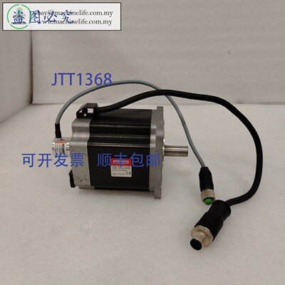 原装供应BECKHOFF AS1060-0120 步进电机,配 05.2420.1230.1024.5