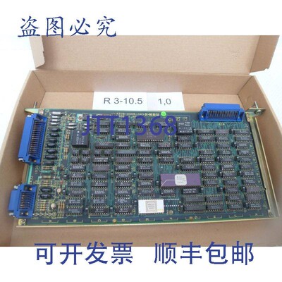 原装供应Fanuc A20B-0008-0430 A, CRTC / 打孔机 A20B-0008-0430